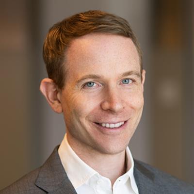 Speakers - Biotech Summit