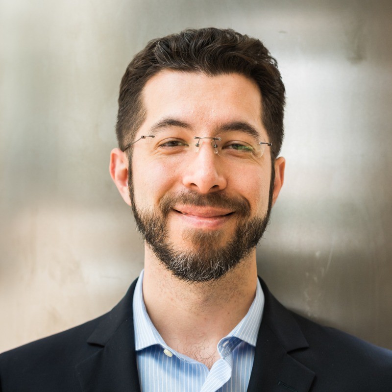 Speakers – Biotech Summit